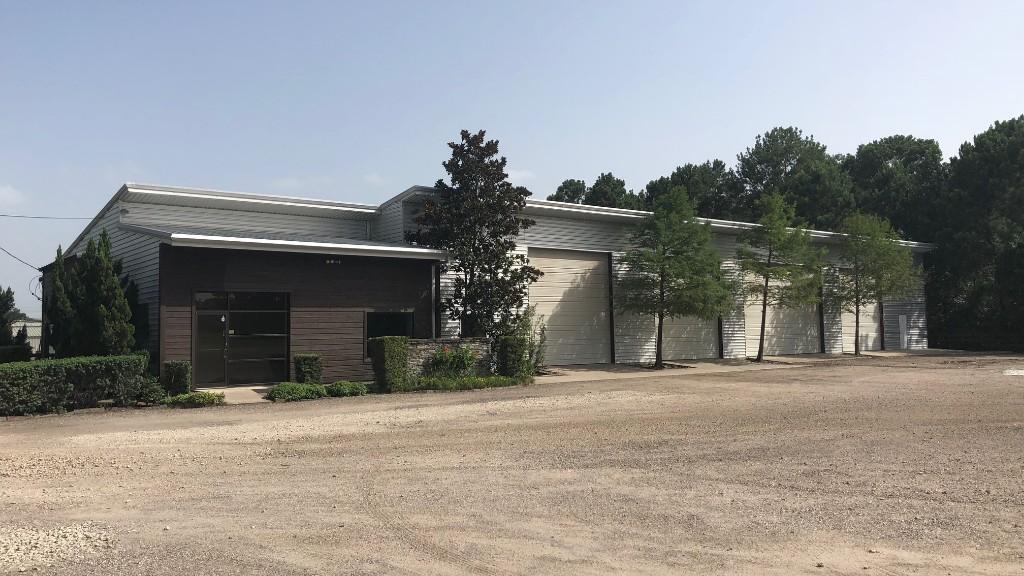 Fortress BeerWorks craft brewpub to open in Spring, Texas - Houston ...