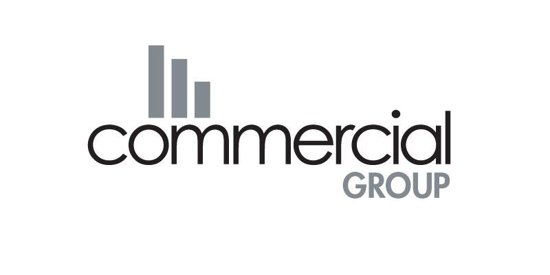 Commercial Group BizSpotlight - Baltimore Business Journal