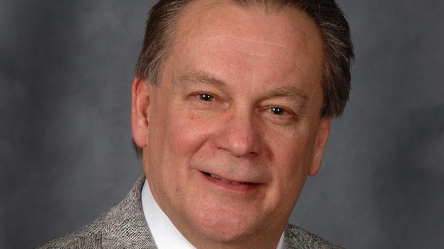 Robert Woodhull's Instagram, Twitter & Facebook on IDCrawl