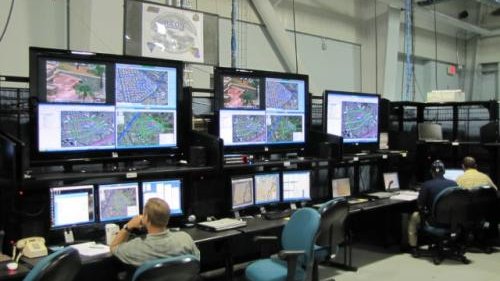 General Dynamics appoints new head of information technology and ...