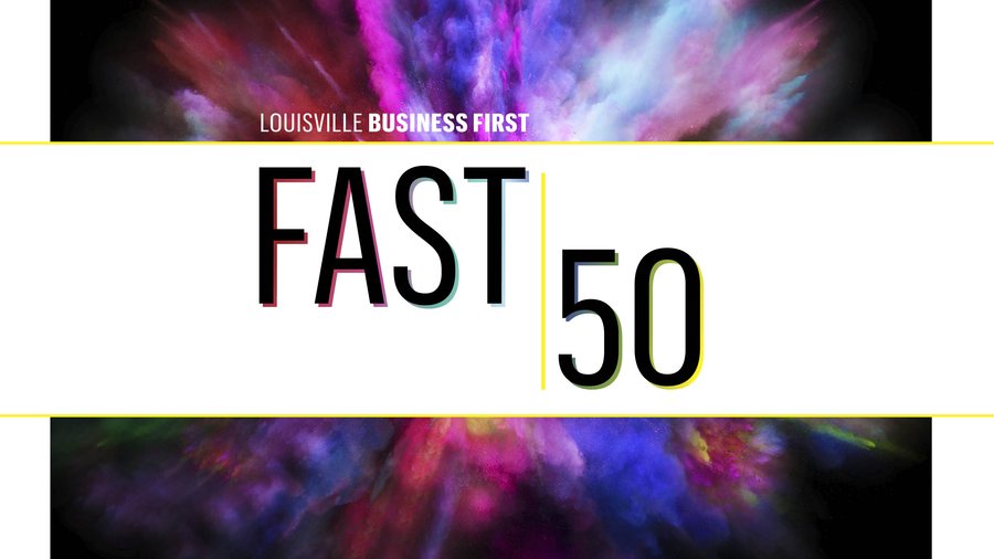 2018 Fast 50 alphabetical | From All Safe Industries Inc. to Woodbine ...