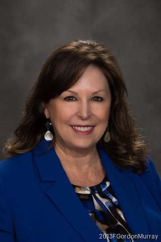 Margaret Hunnicutt