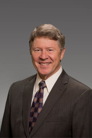 Ed Emmett takes on role with Rice's Center for Energy Studies - Houston ...