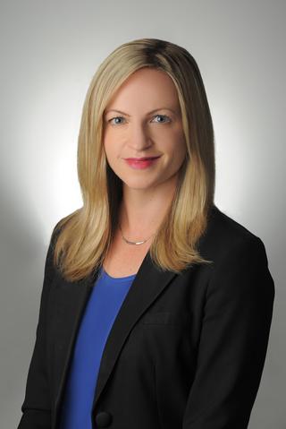 Memorial Healthcare System recruits Caitlin Beck Stella from UCLA to ...