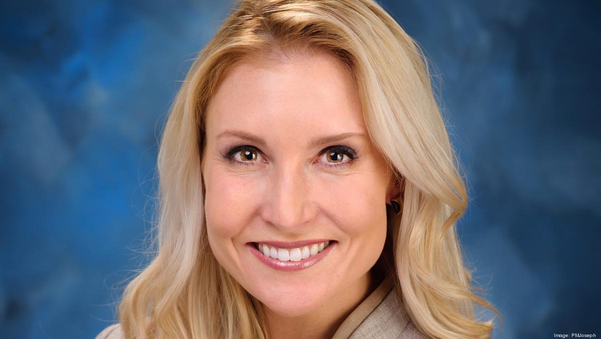 Horan adds leadership position - Dayton Business Journal