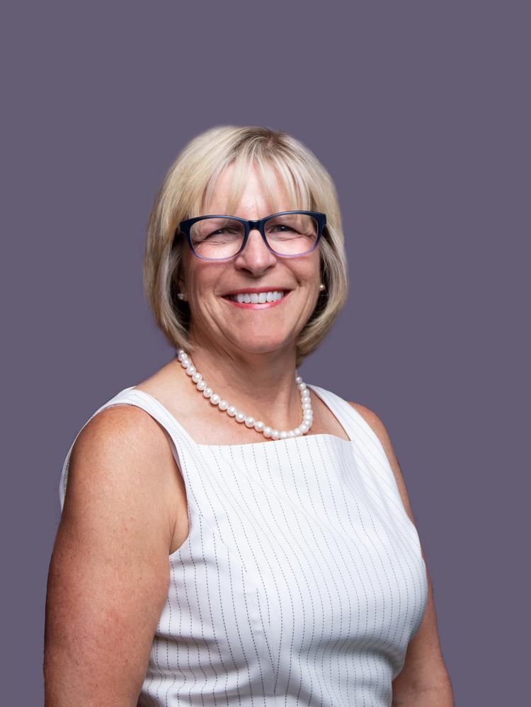 Dani McVety - Tampa Bay Business Journal