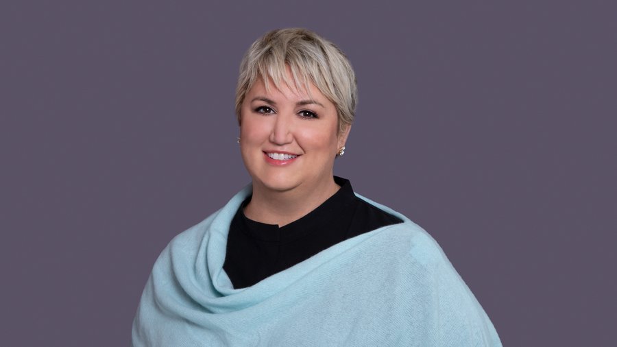 Kelly Munson, 2018 BusinessWoman of the Year honoree - Tampa Bay ...