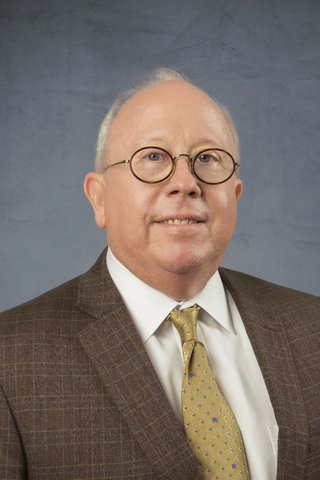 Wallace Jordan Ratliff & Brandt adds Bob Loftin as partner - Birmingham ...