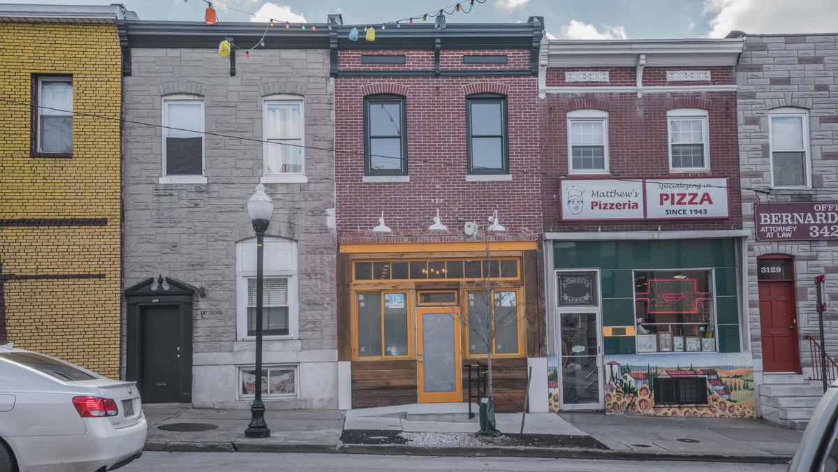 Pho restaurant featured on the Travel Channel opening near Patterson ...