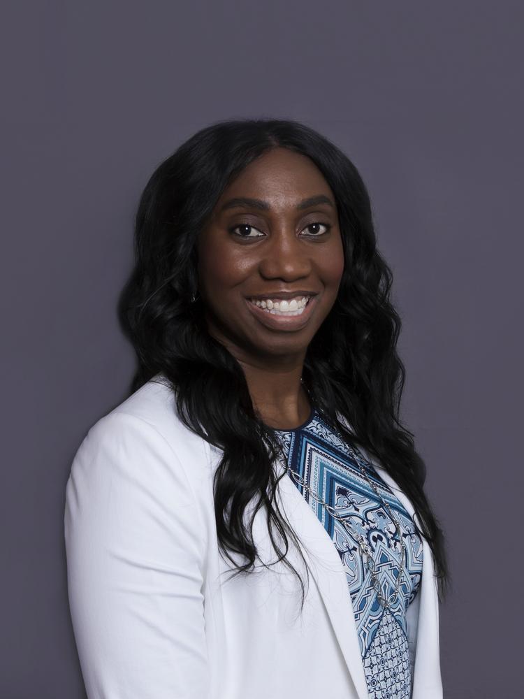Kye Mitchell - Tampa Bay Business Journal