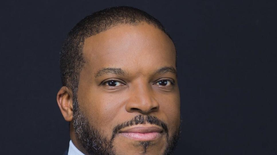 Birmingham attorney Eric Guster purchases Southland Furniture building ...