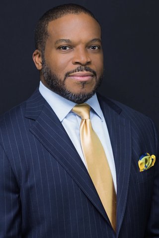 Birmingham attorney Eric Guster purchases Southland Furniture building ...