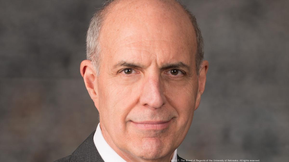 David Lechner, USF COO, to retire - Tampa Bay Business Journal