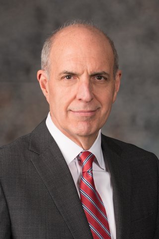 David Lechner, USF COO, to retire - Tampa Bay Business Journal