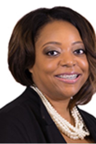 Former senior Kasim Reed staffer Katrina Taylor-Parks charged in ...