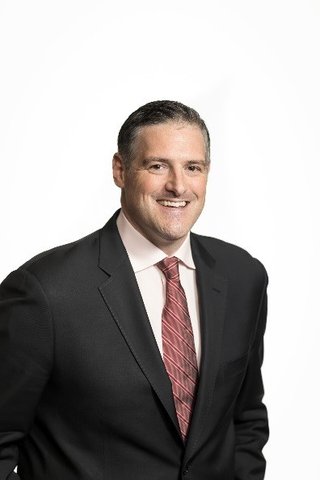 Choice Hotels' Mark Shalala on Cambria hotel - Milwaukee Business Journal