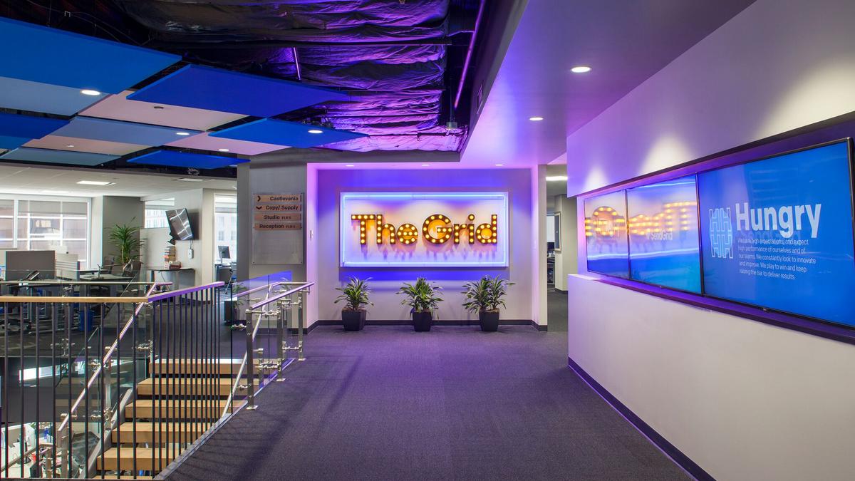 9 Colorado companies make Deloitte’s list of fastest-growing tech ...