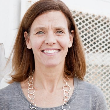 Sean Bundy's Instagram, Twitter & Facebook on IDCrawl