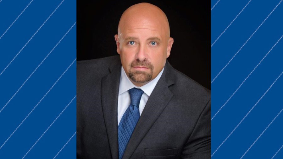 American Bridge names new CEO - Pittsburgh Business Times
