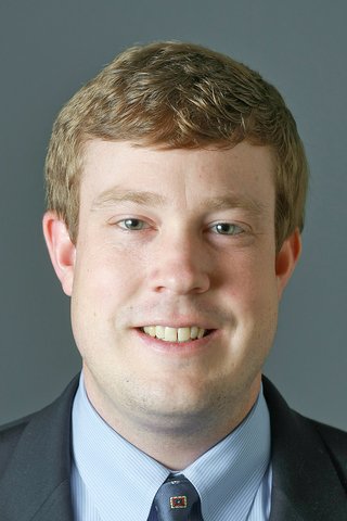 Atlanta media not immune to coronavirus ups and downs - Atlanta ...