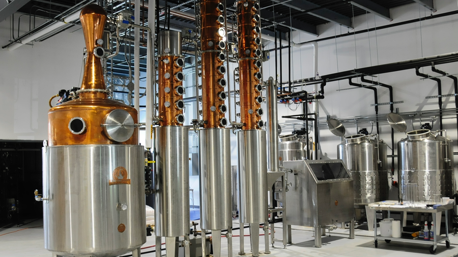 Pennsylvania Distilling2