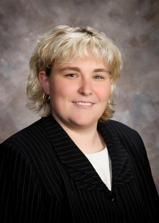 Leadership changes announced at Mercy, SSM hospitals - St. Louis ...