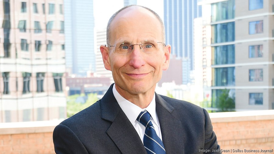 CBRE provides snapshot for state of office leasing, capital markets ...