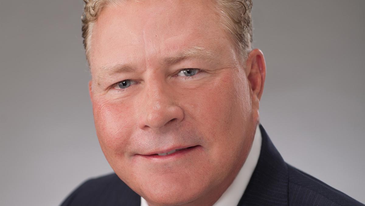 G.T. Leach Constructors files lien against The River Oaks developer ...