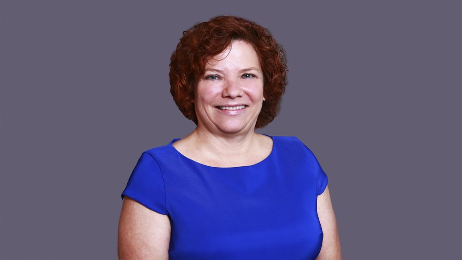 Sue Chrzan, 2018 BusinessWoman of the Year honoree - Tampa Bay Business ...