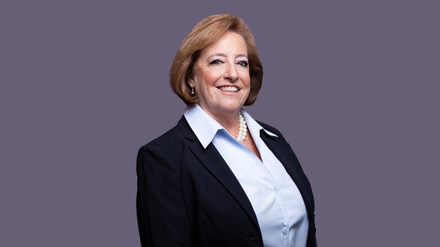 Tampa Bay SBA lenders feeling effects of government shutdown - Tampa ...