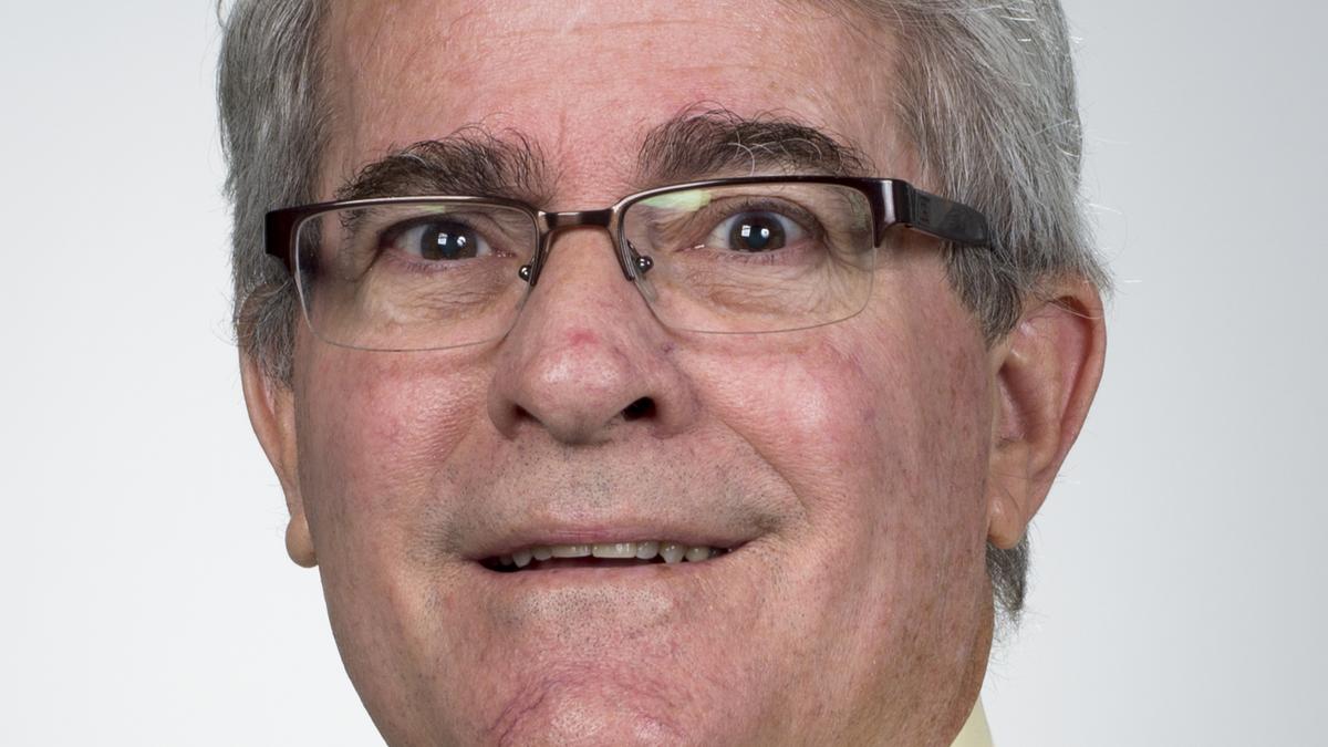 Joseph Stephan's Instagram, Twitter & Facebook on IDCrawl