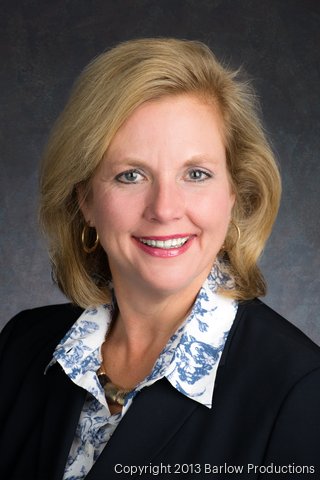 Catherine Hanaway takes big cases after remaking Missouri politics - St ...