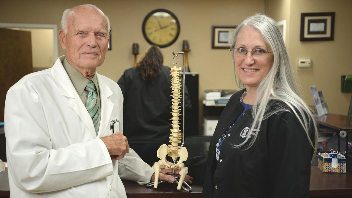 Fastest-Growing Companies: Comprehensive Medical stays nimble in a ...