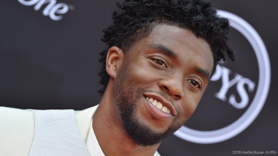 Eleanor Ringel-Cater: 'Promising Young Woman' should win Best Picture ...