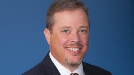 Summit Funding Group hires general manager - Cincinnati Business Courier