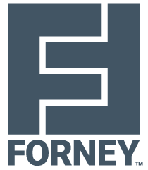 Forney Construction BizSpotlight - South Florida Business Journal