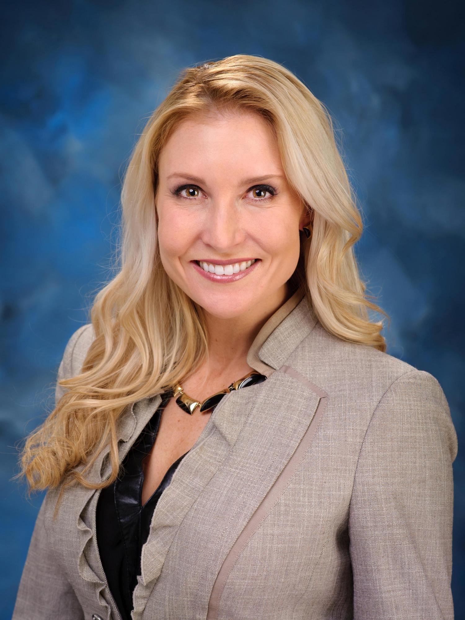 Cheryl Muller's Instagram, Twitter & Facebook on IDCrawl