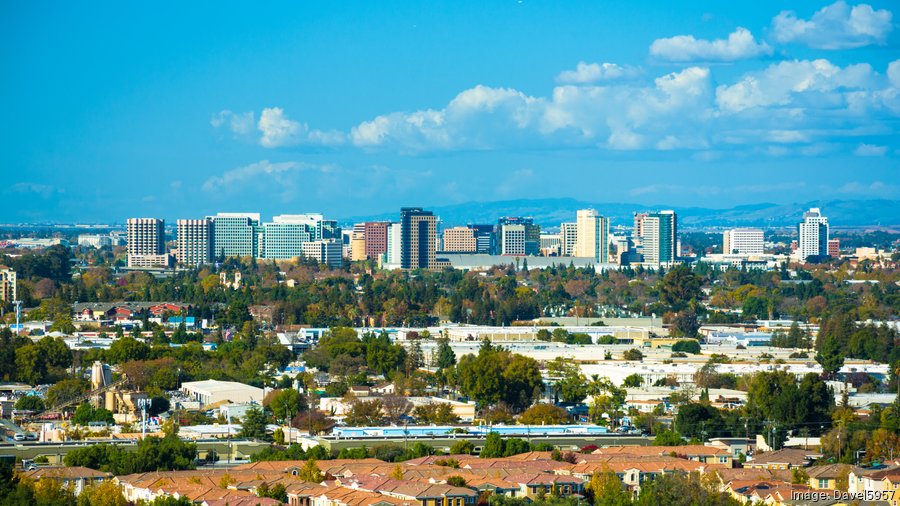 San Jose City Council on verge of raising downtown building heights ...