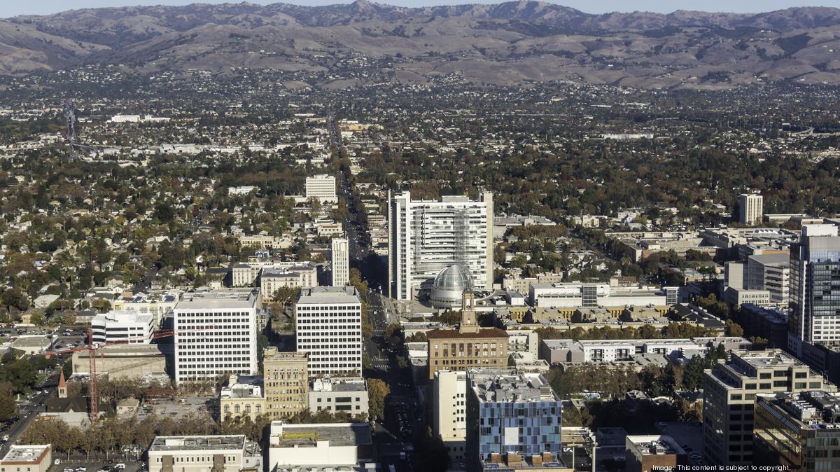 Bay Area rents hit records as competition for apartments surges ...