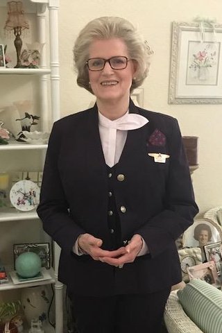 Delta Air Lines seeks 1,000 new flight attendants. Meet the airline's ...