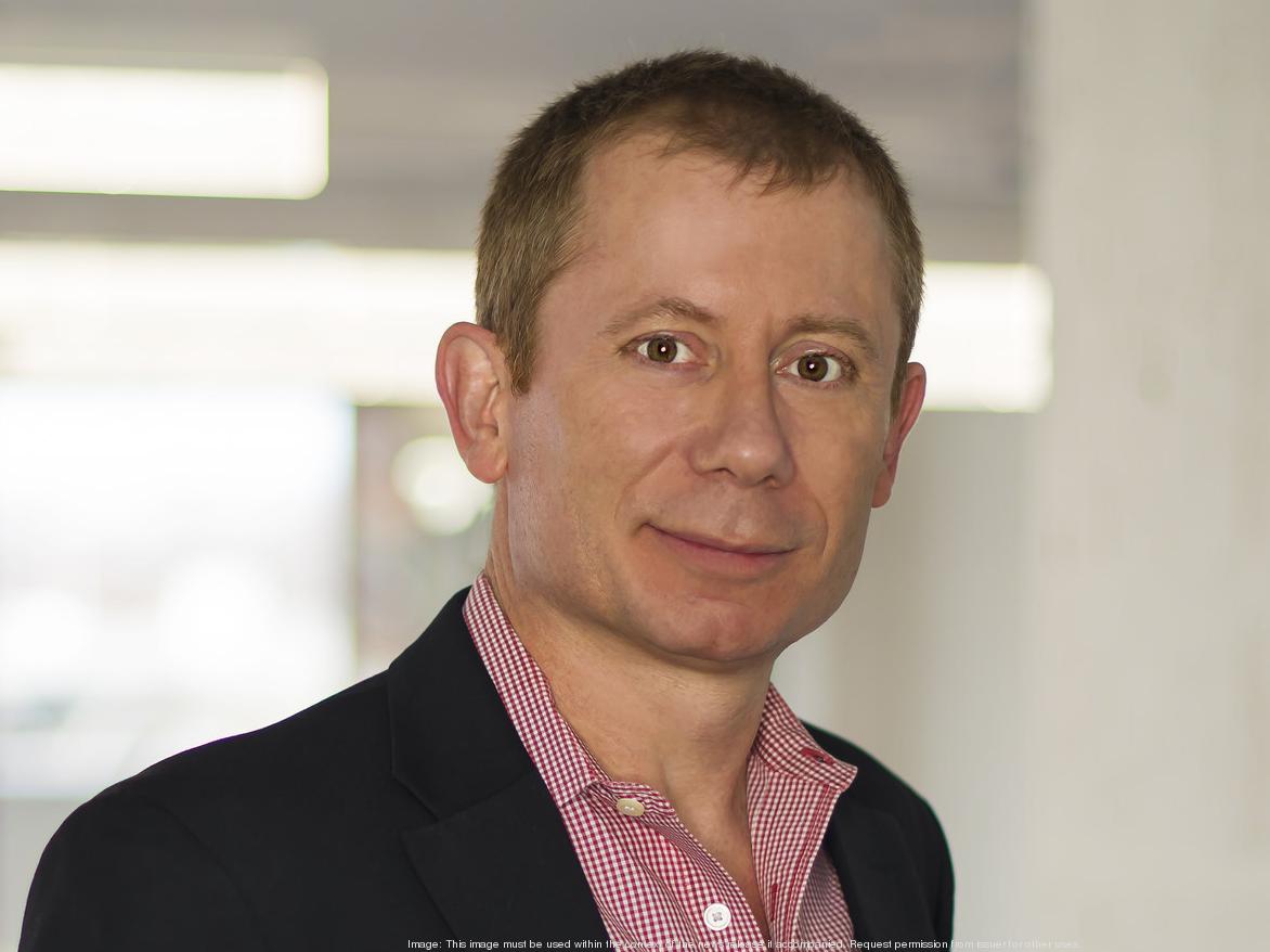 Patrick Lockwood's Instagram, Twitter & Facebook on IDCrawl