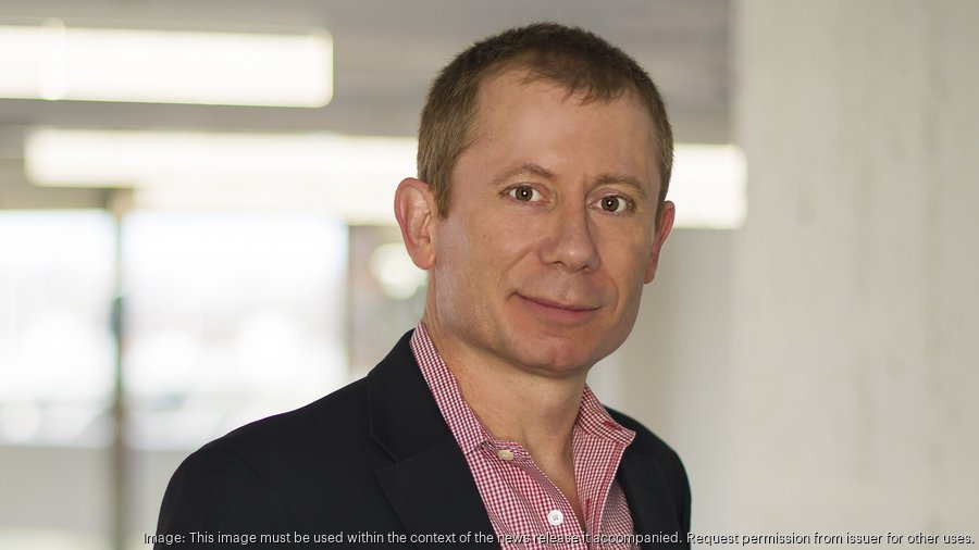 Former P&G executive hired as a Bayer president - Cincinnati Business ...