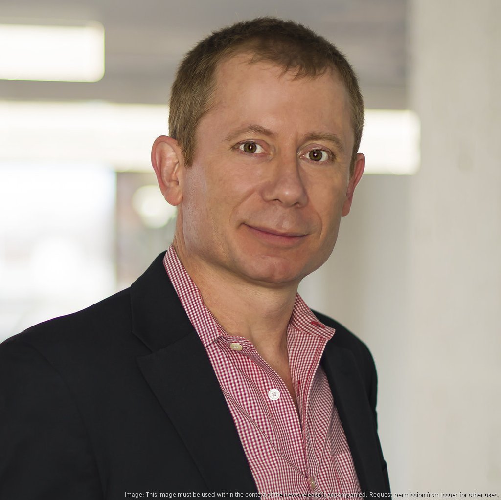 Jennifer Corso's Instagram, Twitter & Facebook on IDCrawl