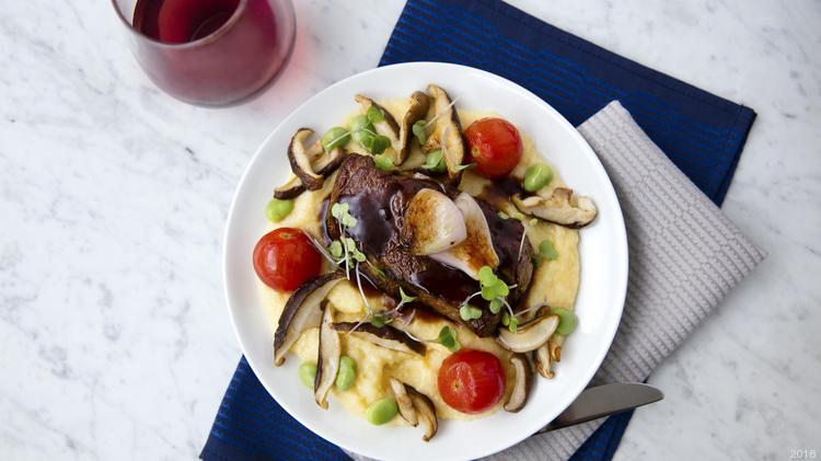 United Airlines expanding brand color palette - Chicago Business Journal