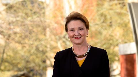 Phoenix economic leader reflects on TSMC's growth in Arizona - Phoenix ...
