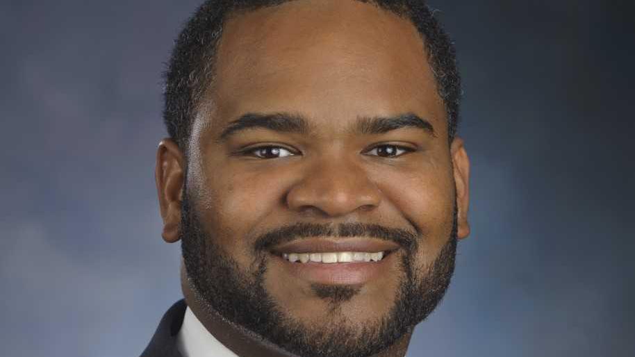 Briefcase: New economic development director will focus on small and ...