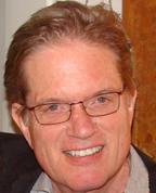 Startup OvaScience to 'energize' egg cells to improve fertility ...