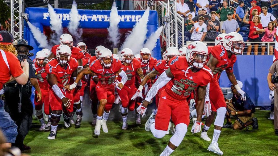 Facebook Watch expands its relationship with Stadium - Chicago Business ...