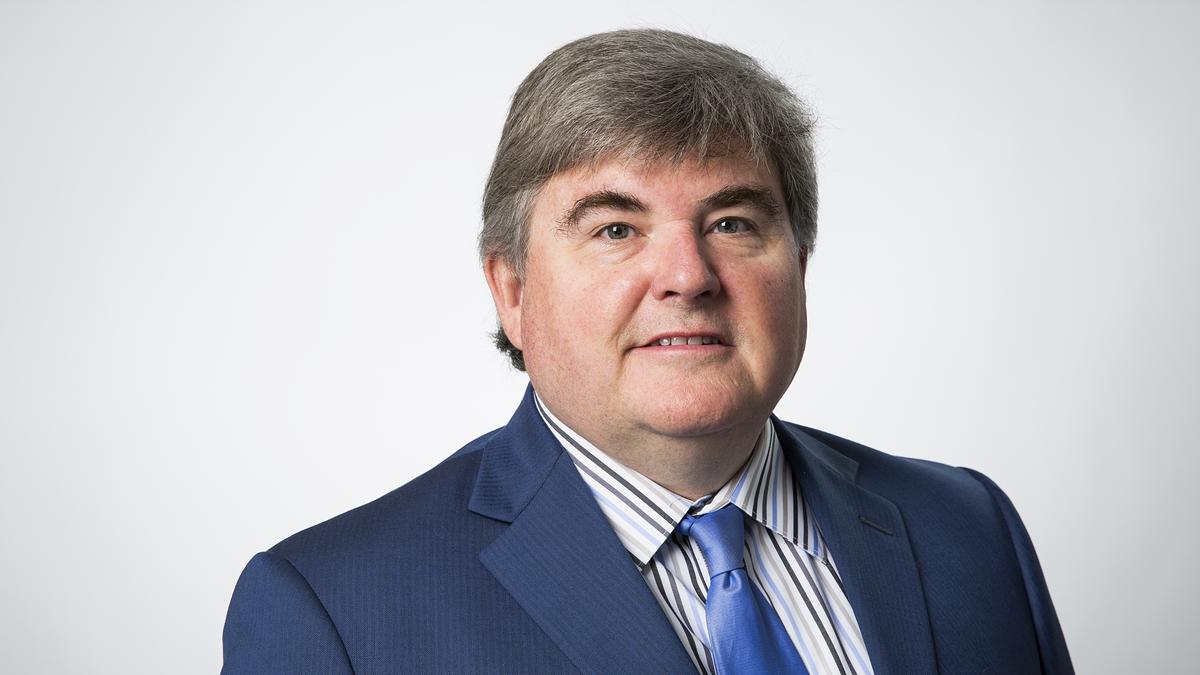 People to know law: Don Becker | Turning Point Brands Inc. - Louisville ...