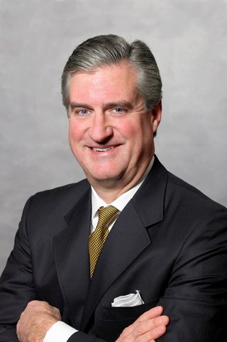 NC legislators working on incentive package to keep Charlotte Pipe ...